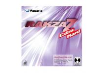 So sánh các mặt vợt yasaka rakza 7, rakza 9, rakza X t