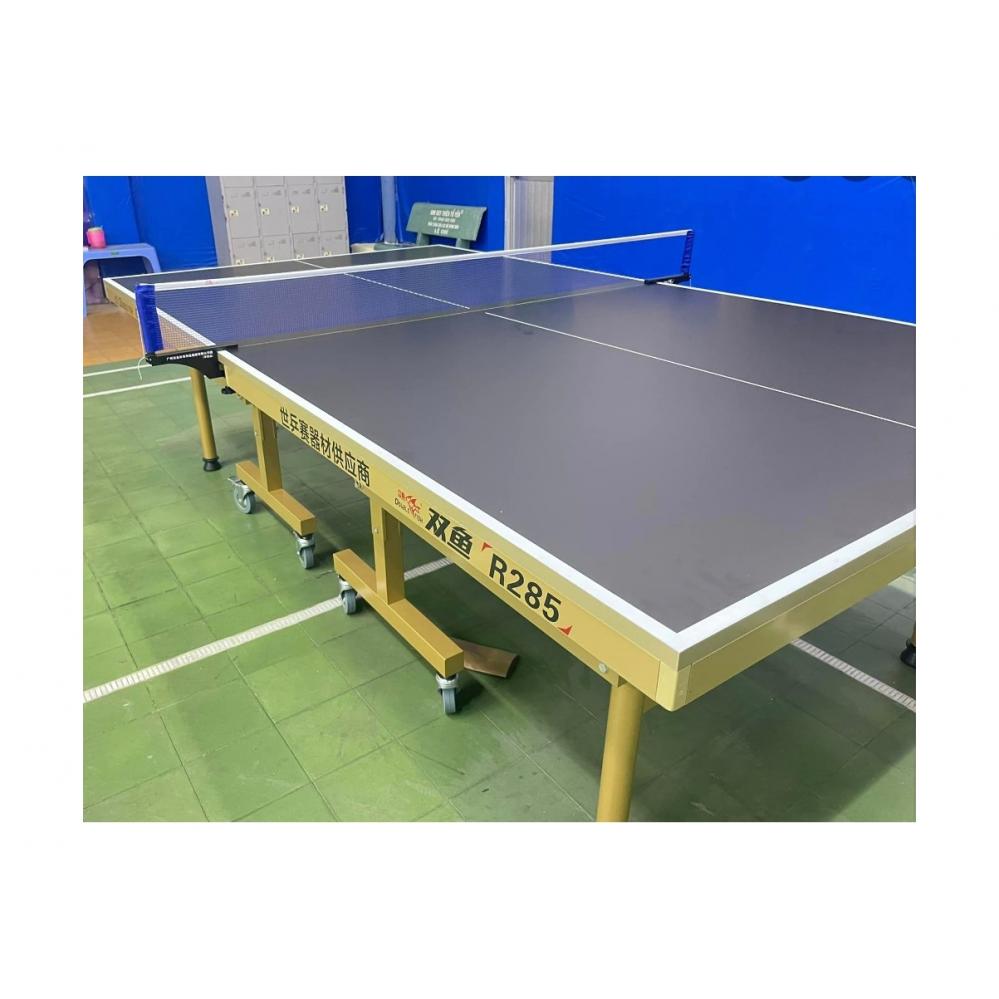 Bàn Bóng Bàn nhập khẩu Double Fish (Song Ngư) Double