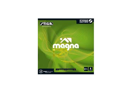 Stiga Mặt vợt Stiga Magna TX