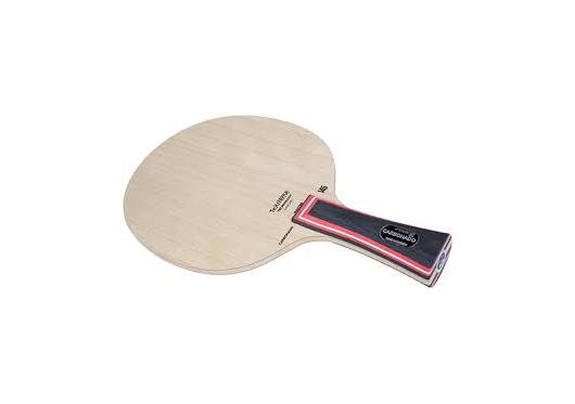 Stiga Cốt vợt Stiga CARBONADO 145